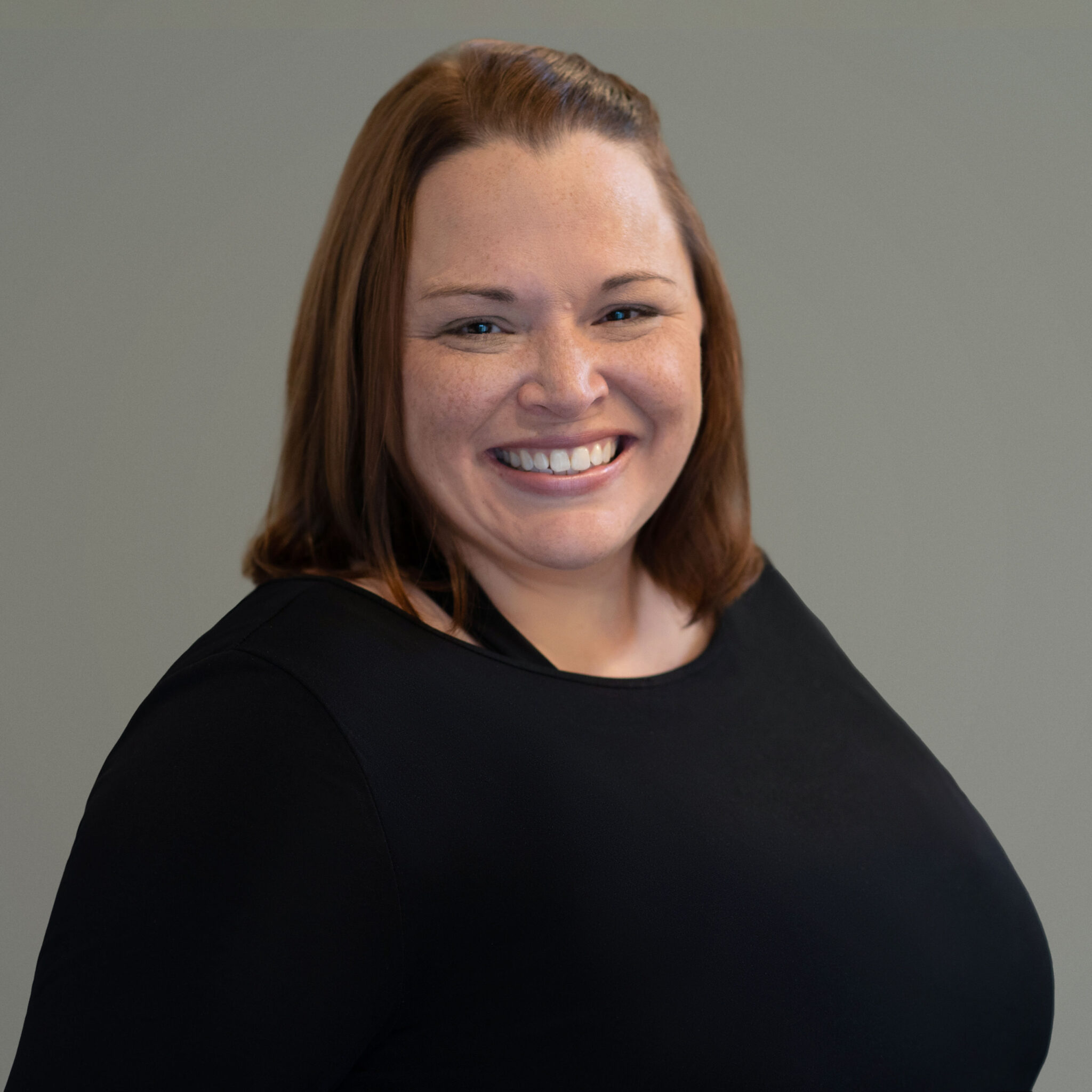 About Us - Greenbrier Audiology | Beckley, Lewisburg, Elkins