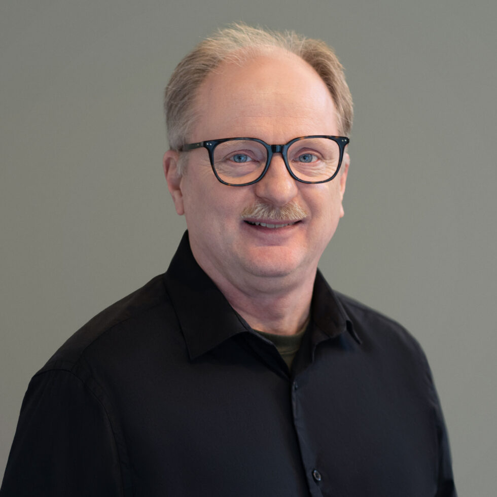 About Us - Greenbrier Audiology | Beckley, Lewisburg, Elkins